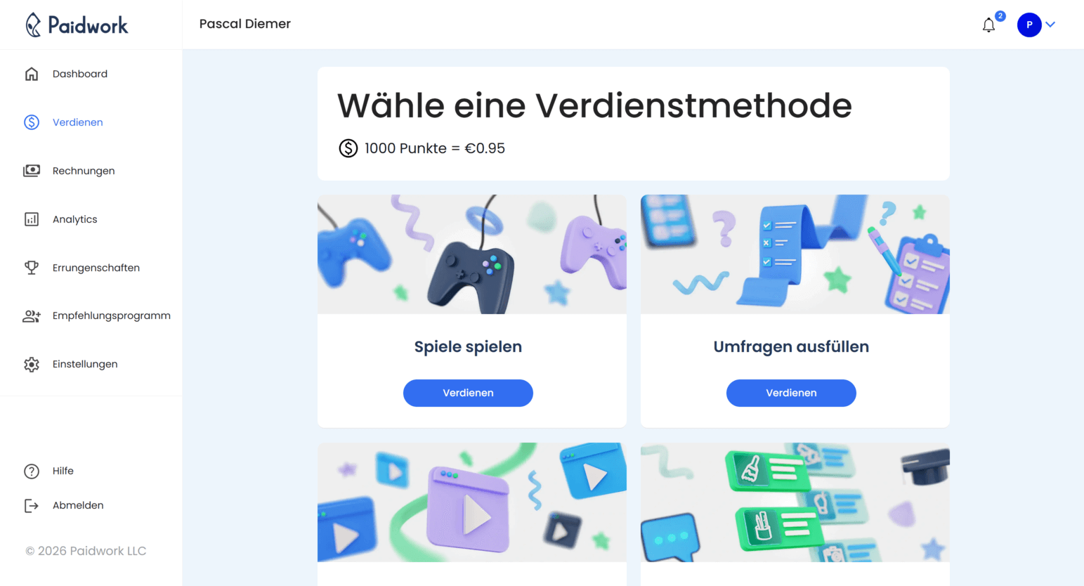 Swagbucks Get Unbanned - Paidwork Support