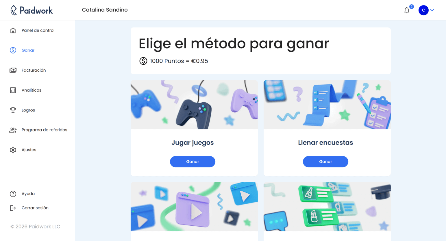 Uber Eats Vs Lieferando Who Pays More - Paidwork Support