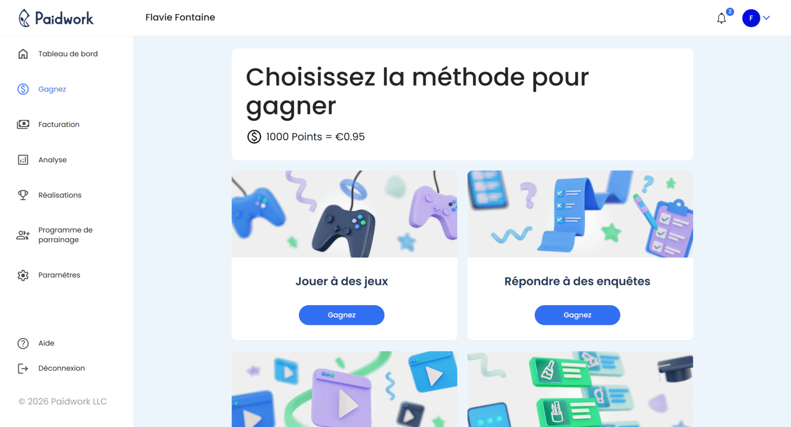 Uber Eats Vs Deliveroo Where Do You Make More Money As A Driver ...