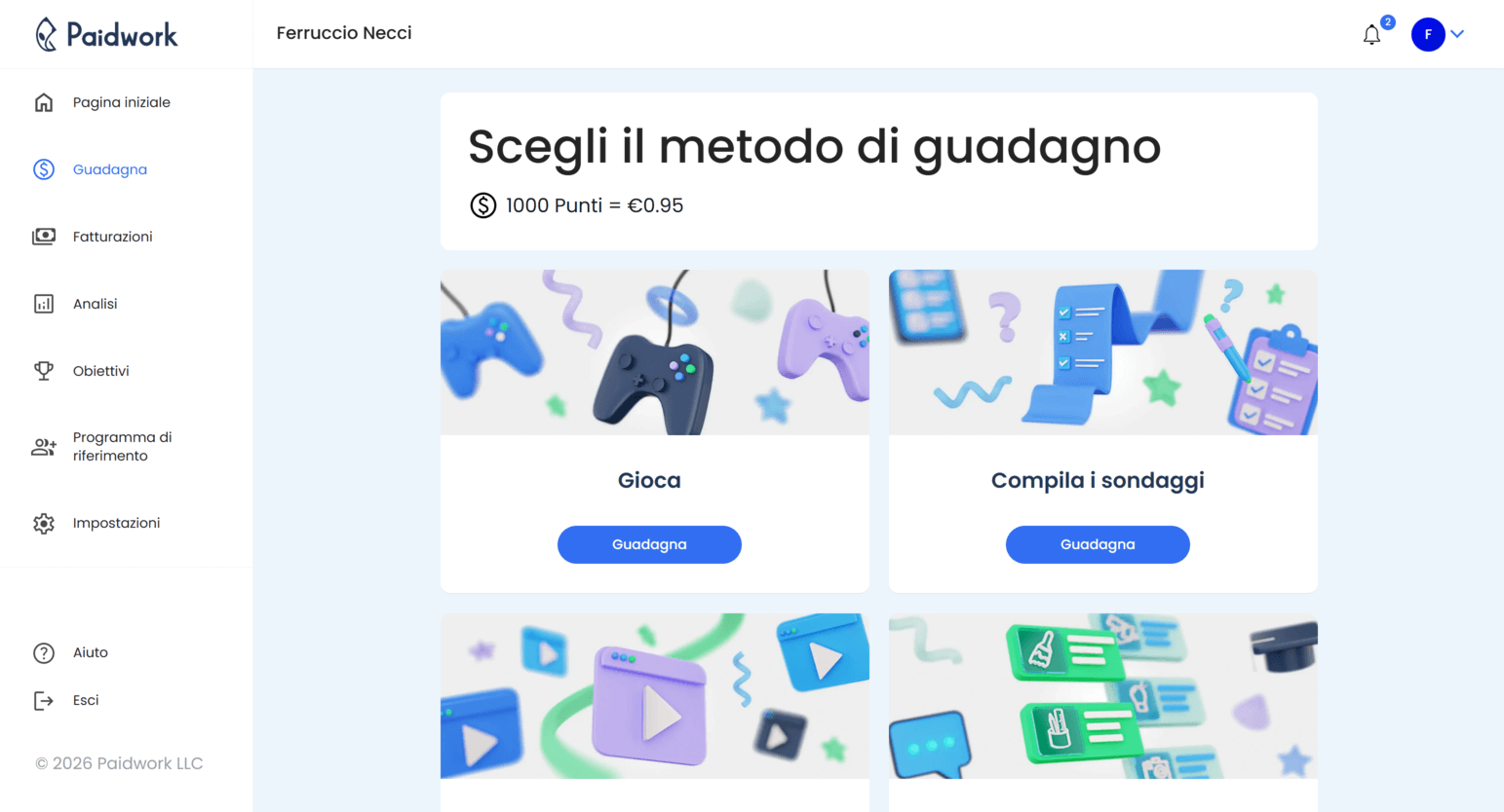 How to Reduce Ping in CS2 - Commands and Quick Methods - Paidwork Support