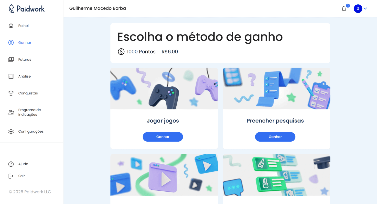 Uber Eats Vs Lieferando Who Pays More - Paidwork Support