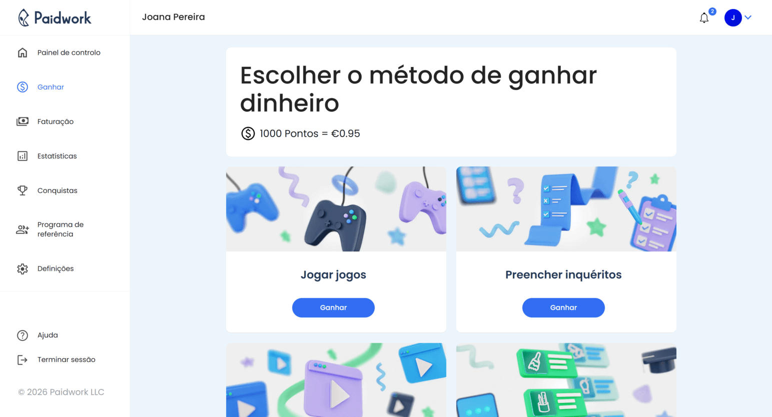 Uber Eats Vs Lieferando Who Pays More - Paidwork Support